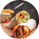 Food Delivery